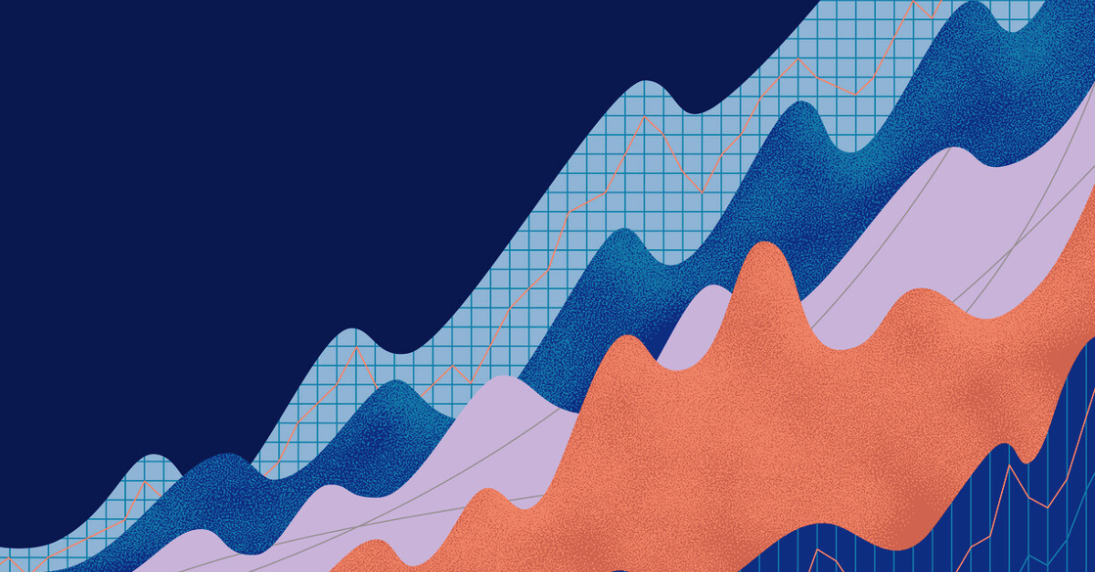 Enterprise Technology Trends Leaders Can Expect in 2026